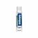 Salonpas Spray Ice-Cold 120ml - Salonpas Spray Ice-Cold 120ml ...