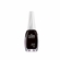 Esmalte Colorama Black 8ml - Esmalte Colorama Black 8ml - COLORAMA