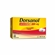 Dorsanol 500mg Caixa Com 20 Comprimidos - Dorsanol 500mg Caixa Com 20 ...