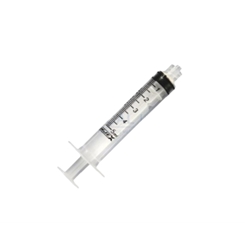 Seringa 60ml Injex Luer Lock- 1 Unidade - Seringa 60ml Injex Luer Lock ...